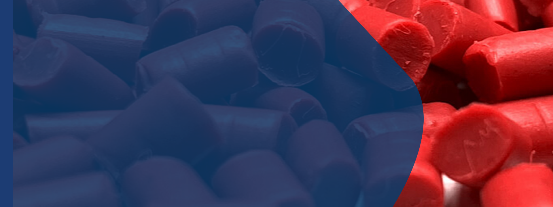 Neoplast™ - Zylog ElastoComp