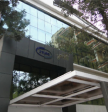 Contact - Zylog ElastoComp