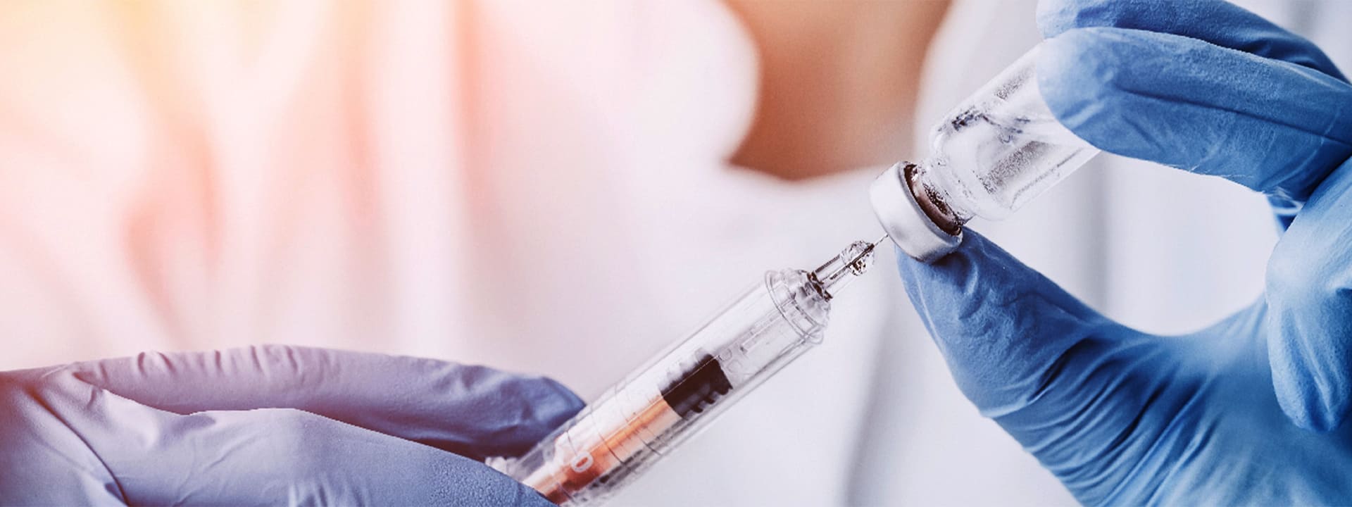 Zylog ElastoComp - Passion For Elastomers