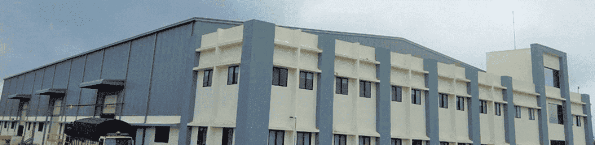 About Us - Zylog ElastoComp