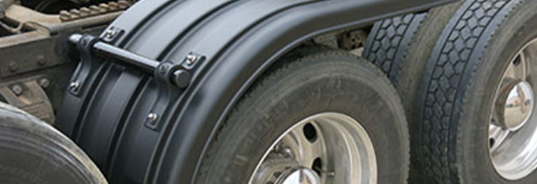 Zylog ElastoComp - Passion For Elastomers