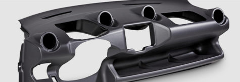 Zylog ElastoComp - Passion For Elastomers